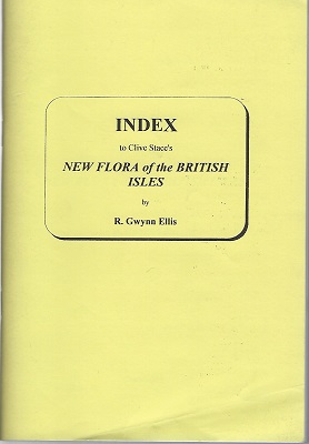 Annotated List of the Flora of Sinai (Egypt) [Taekholmi Number 12]