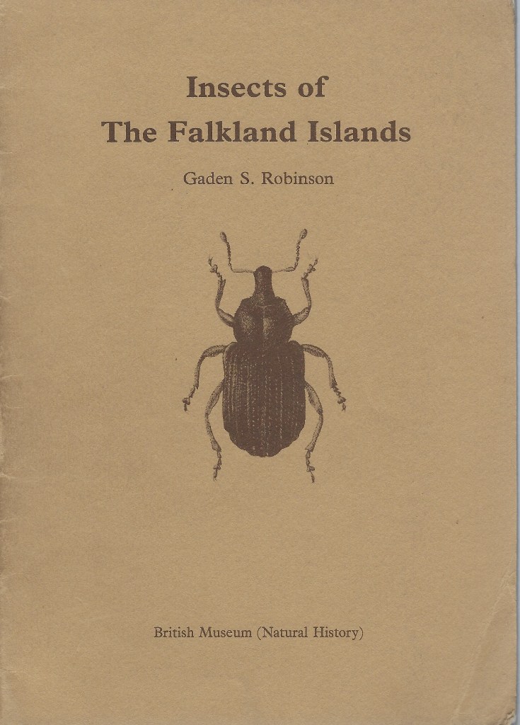 Forest-Tree Growing in the South Island