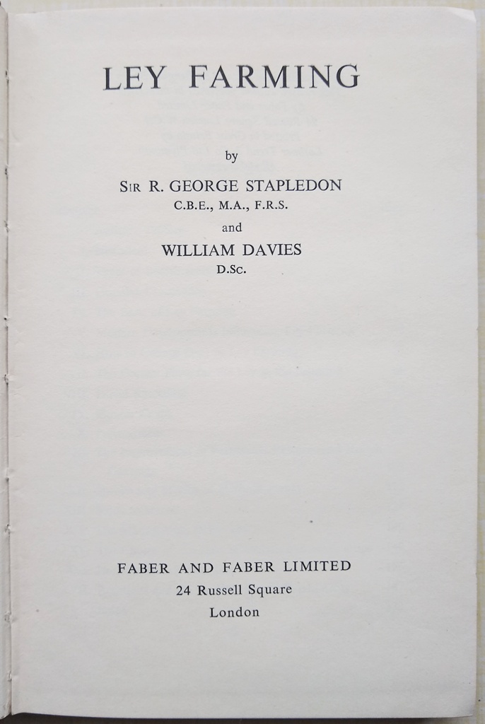 A Thorough Good Fellow - the story of Dan Albone, inventor and cyclist ...