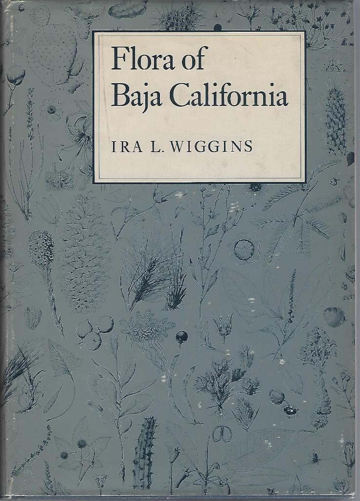 Moss Flora of the Maritime Provinces