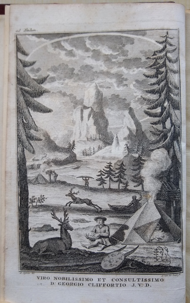 A Key to the Genera of Grasses of the Conterminous United States