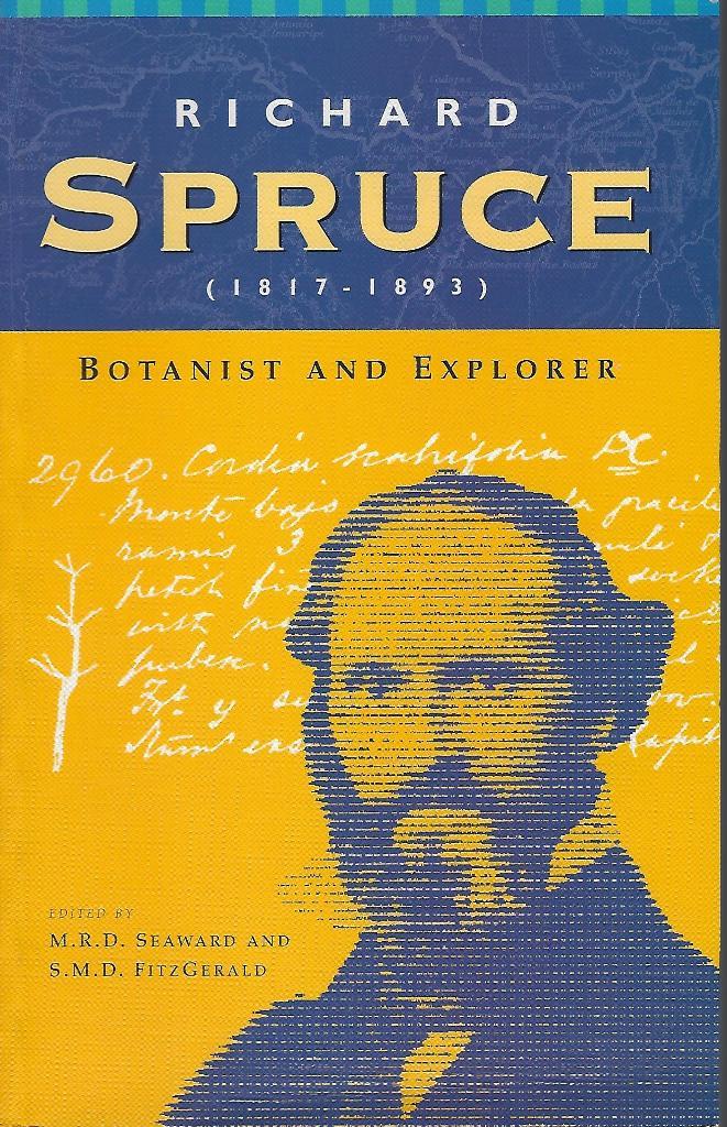 In China's Border Provinces - the Turbulent Career of Joseph Rock ...